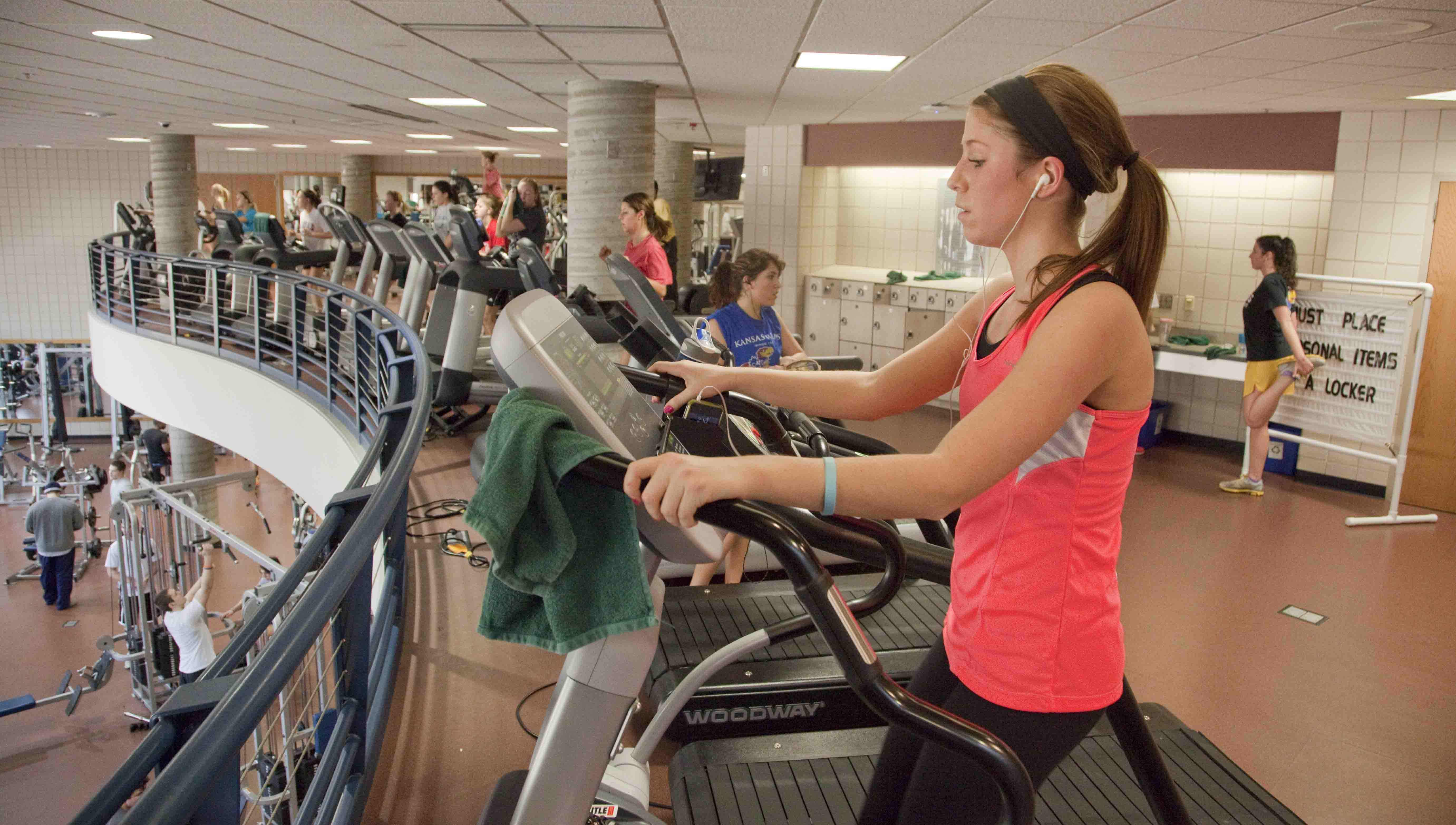 ‘Culture of health at work’ benefits employees and employers alike ...
